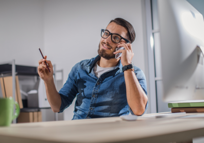 Leerwerktrajecten | Leerwerkloket